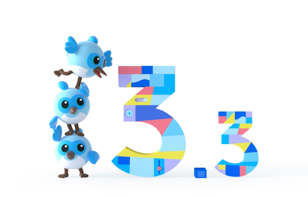 Flutter 3.3: Latest Features and Updates | by QuickBlox | QuickBlox ...