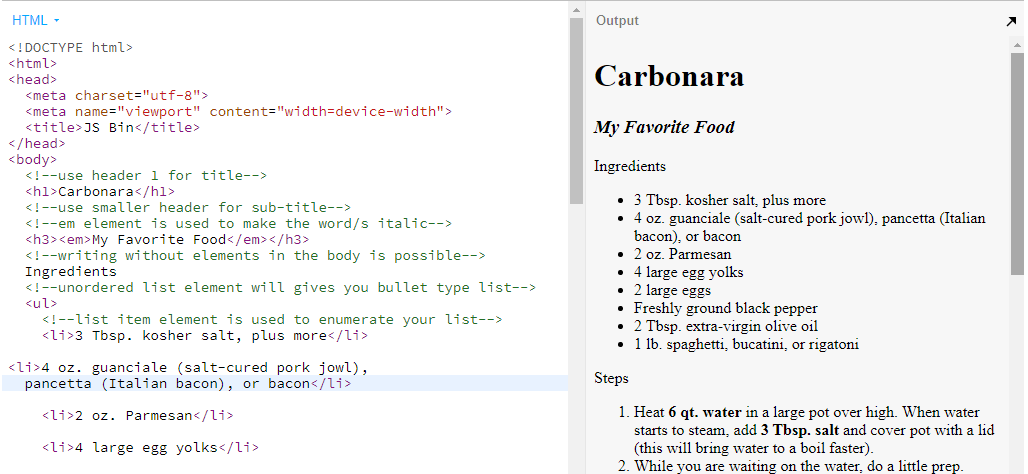 My first Journey in Digital World | Medium