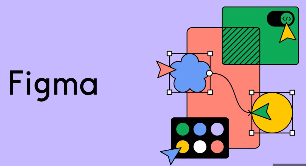 Figma’s Yearly Update: A Tale of Innovation | by Victoria Kats ...