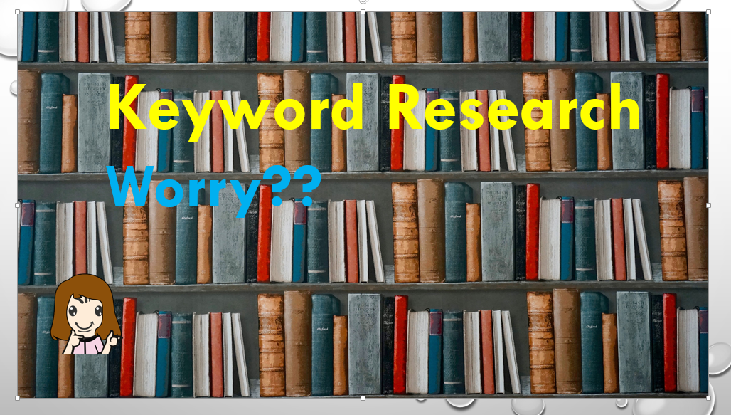 Definitive Guide for Keyword Research in 2019 | by Prafulla | Medium