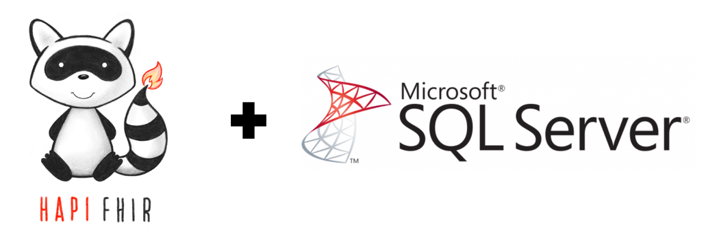 HAPI FHIR+MSSQL設定. What is HAPI FHIR? | by PollyPeng | Medium