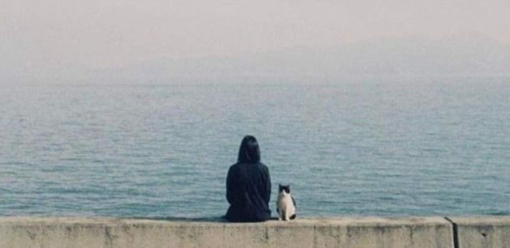You’re handling things better than you used to | by Xien | May, 2025 ...