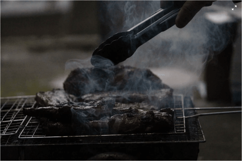 Proper Meat Cooking Methods. When it comes to having an omnivorous ...