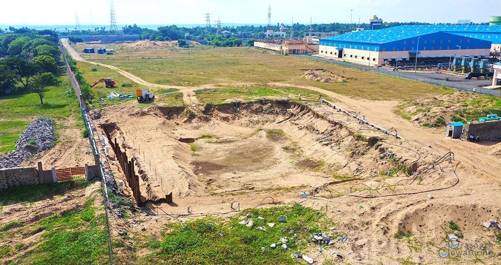 Best Dewatering Company For Dewatering Projects Pds By Prasanthdewatering May 2024 Medium