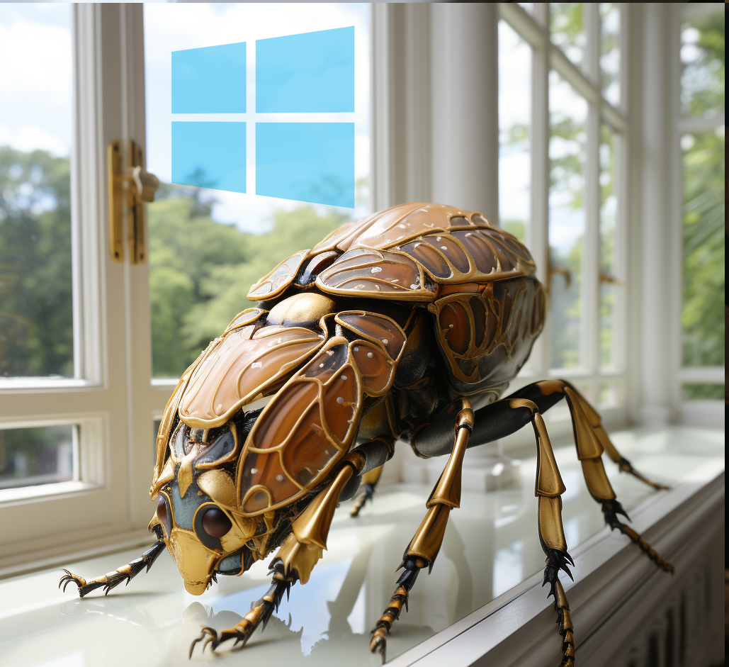 Microsoft 0365 DLP Bugs. Work around for data loss prevention… | by R ...