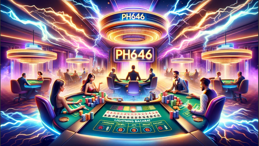 Sa paglaganap ng online na pagsusugal, maraming manlalaro ang naghahanap ng pinakamagandang ...