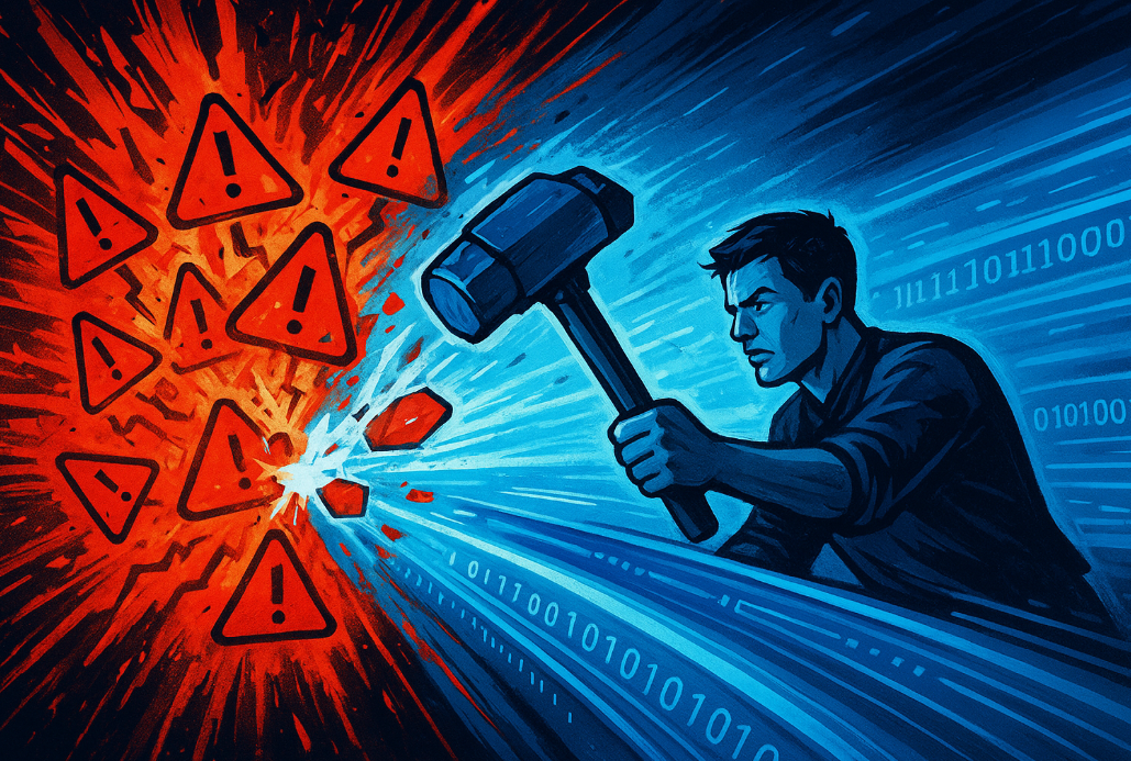 Crush SQL Server Errors: Fix Invalid Side-Effect Operators Now! | by ...