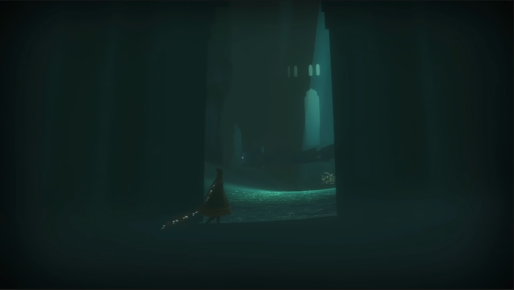 Emotions in video game UX. Designing experiences to leverage… | by ...