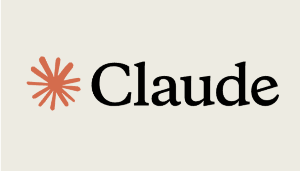 I’ve Used Claude Every Day for 6 Months. Here Are 8 Prompts I Wish I’d ...