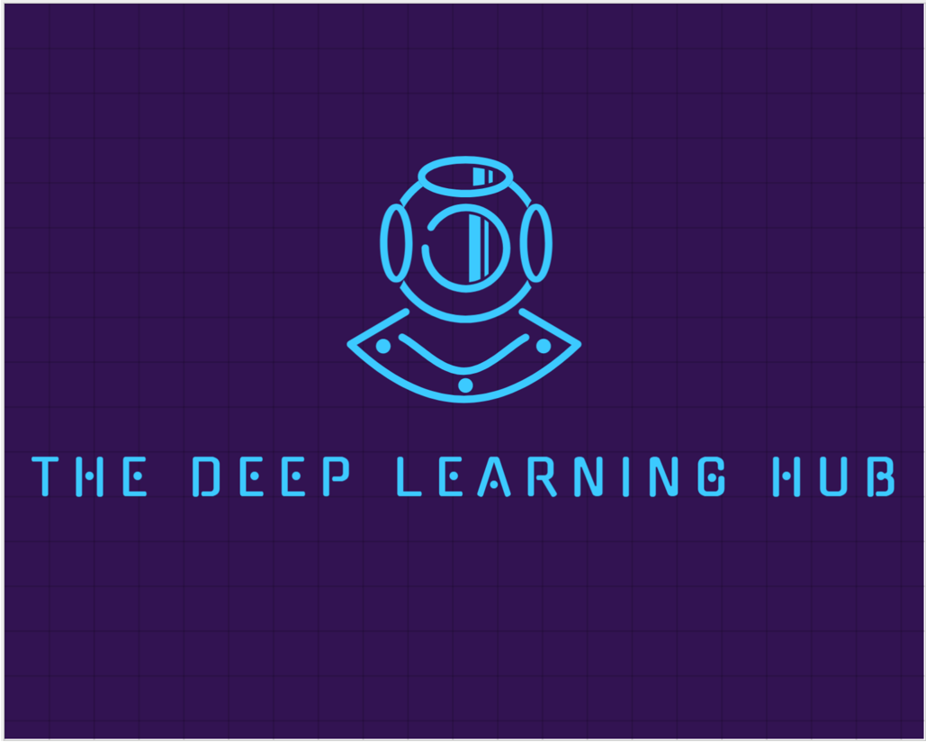 The Deep Learning Hub