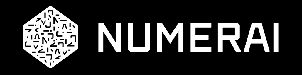 How I Automated My Numerai Weekly Submission Pipeline For Free Using Azure Functions And Python
