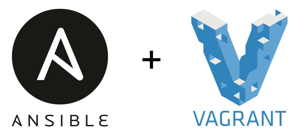 Create VM , Install Apache using Ansible and Vagrant | by Mundo DevOps | Medium