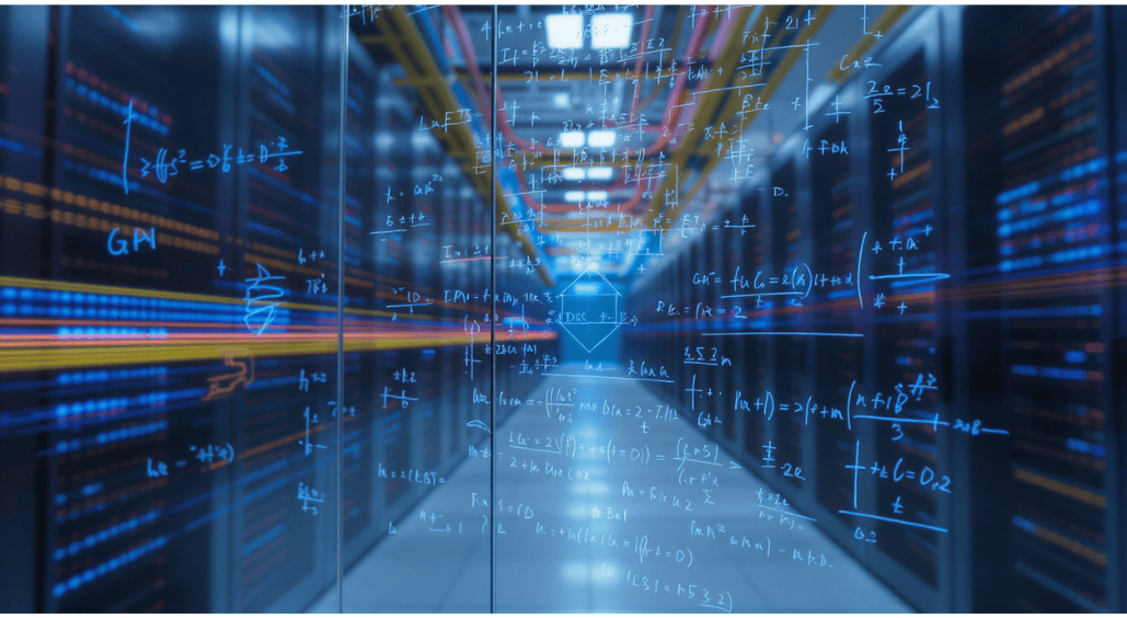 Online Inference at Scale: The Math Behind LLM Cost & Latency | by ...