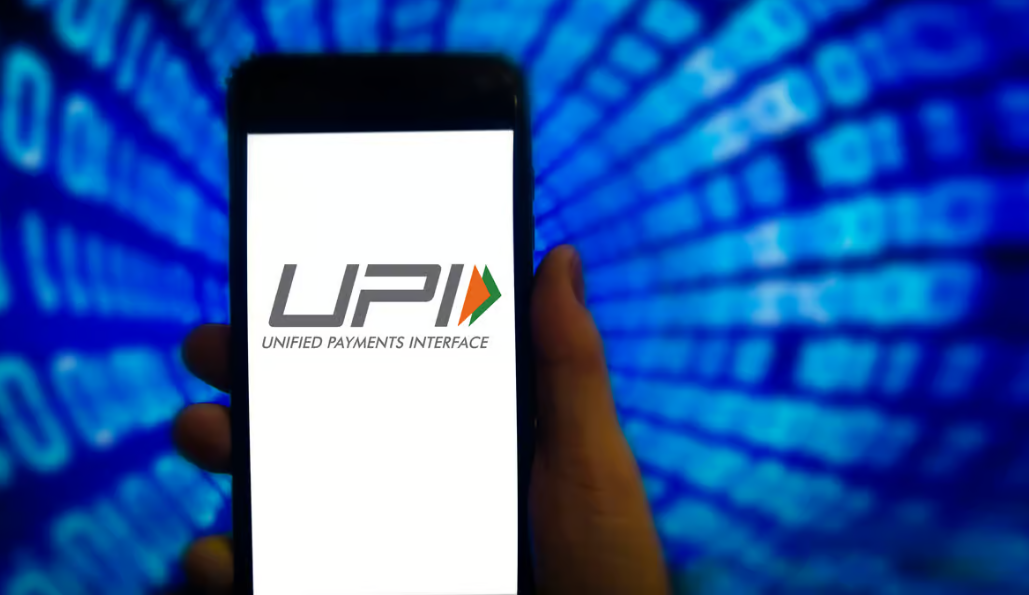 All About UPI: Your guide to convenient payments | by Aditya singh ...