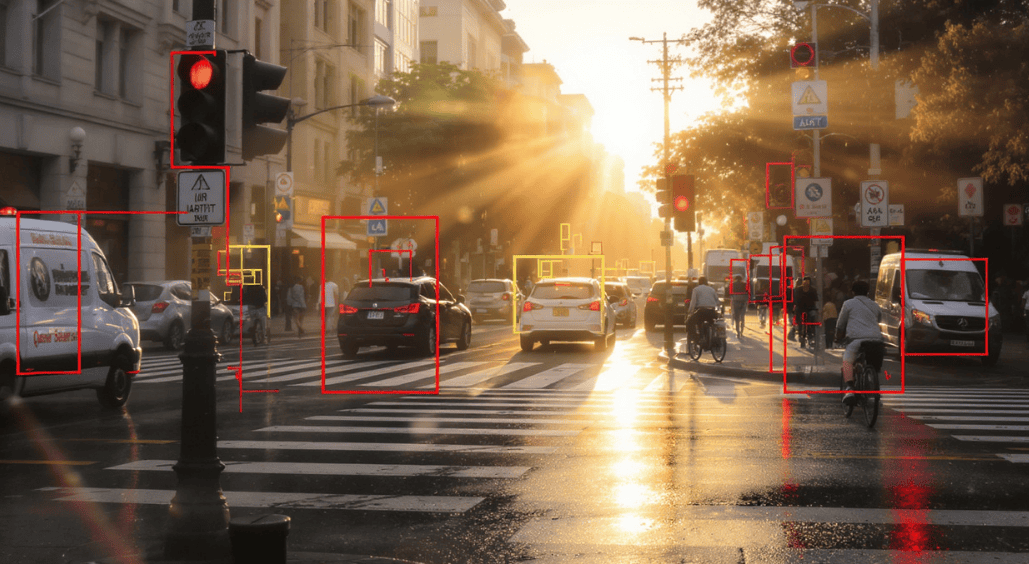 Object Detection Pitfalls: Fixing Data, Labels, Models & Metrics | by ...