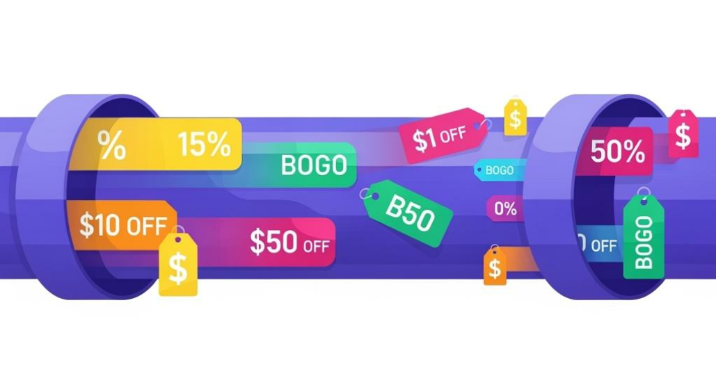 Building an E-commerce Pricing Rules Engine with Single Table Inheritance in Ruby on Rails | by ...