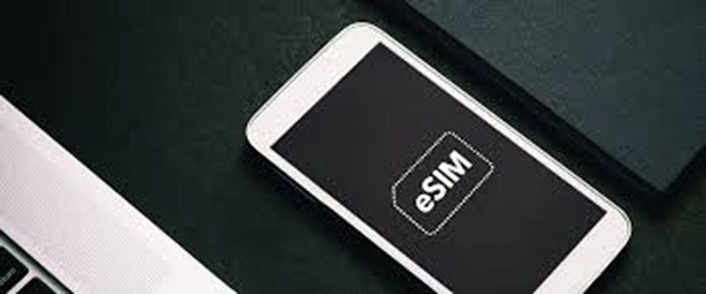 What Happens When SIM Cards Go Bad? | by Elija | Medium