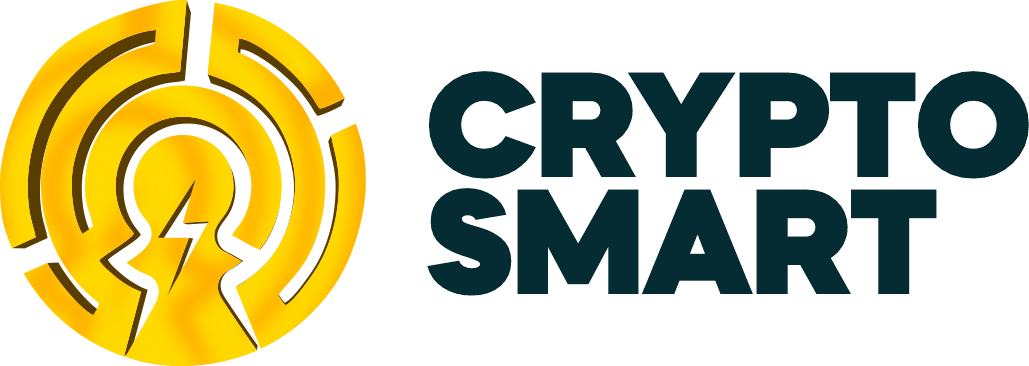Crypto Smart is Africa’s №1 B2B resource the executives organization ...