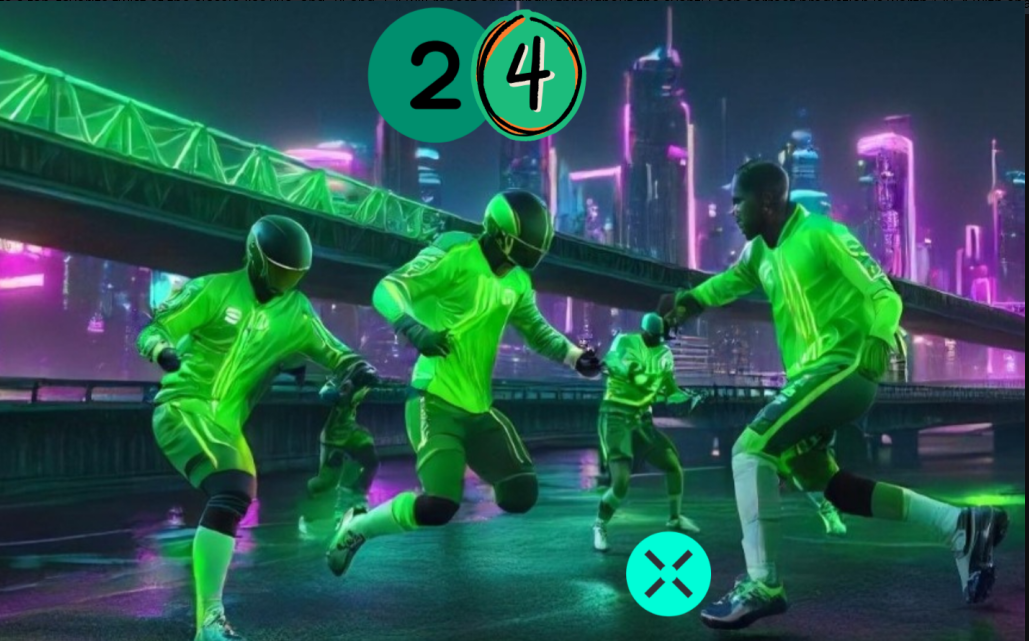 Sarcasm Tuesday #37 — Football Bonanza | by PVMihalache | The Crypto ...