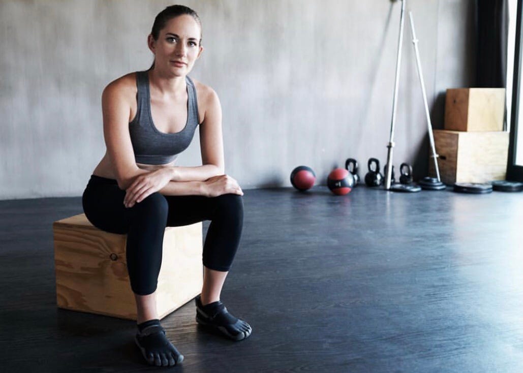 Is this the number one fitness myth? | by Tim Hamilton | Medium