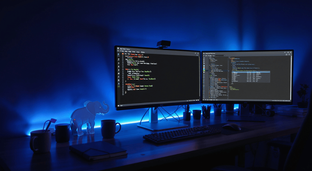 Mastering psql: The Complete PostgreSQL CLI Guide (2025) | by QuarkAndCode | Nov, 2025 | Medium