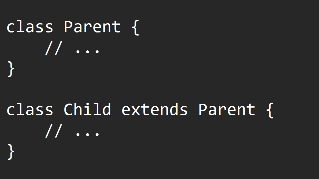 Inheritance Concept. In our previous blog post, we discussed… | by ...