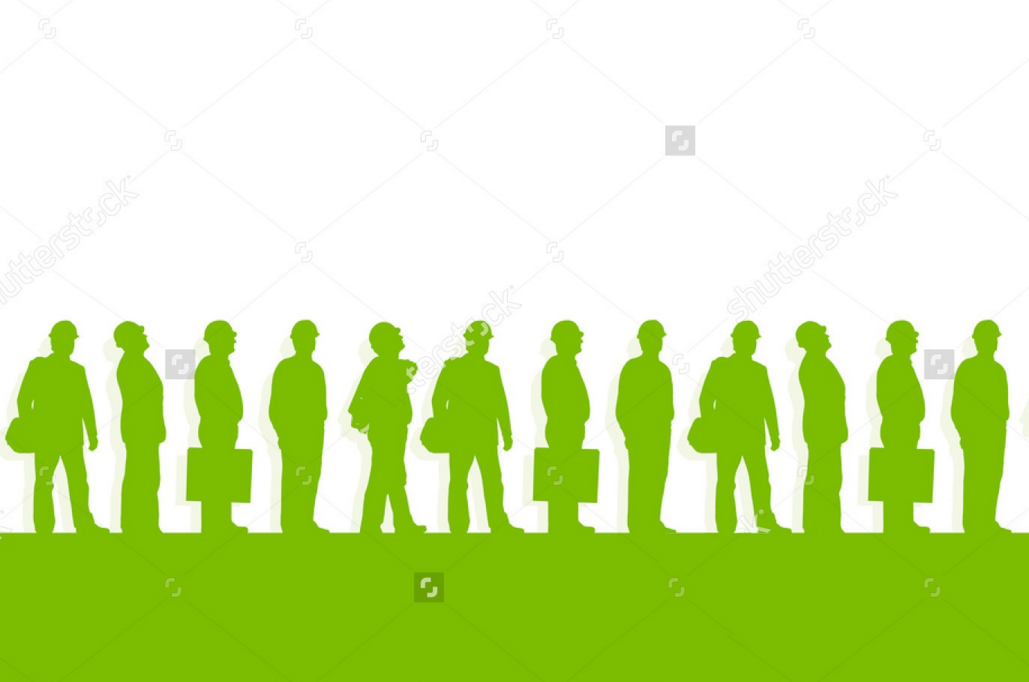 Defining “green skills” using data | by OECD | Medium