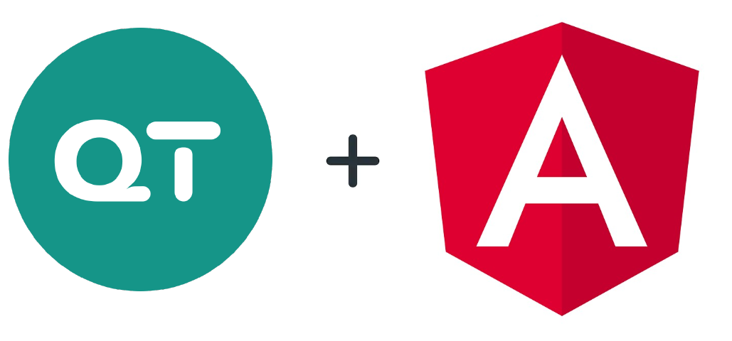 Converting Json Into Typesafe Code For Any Language Using Quicktype Core In Angular By Rajesh
