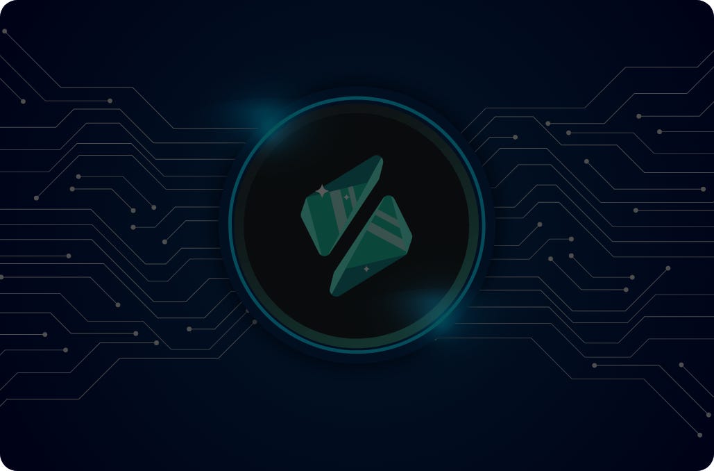 Introducing H2O: The Data Standard | by H2O Data 🌊 🔱 | H2O Data | Medium