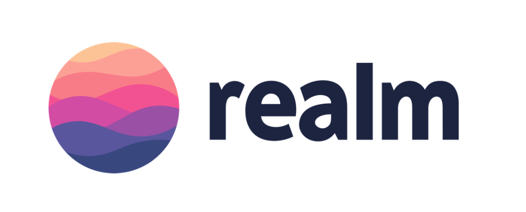 Android Kotlin + Realm Migration 적용기 | by OHJEHO | Medium