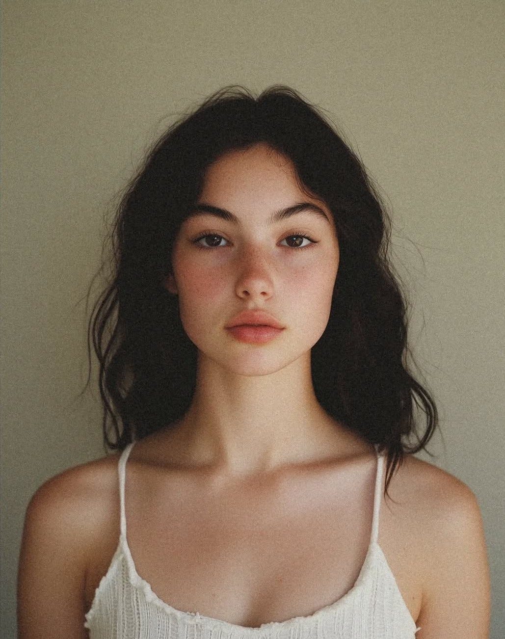 What Is Facial Harmony? The Science Explained | Medium