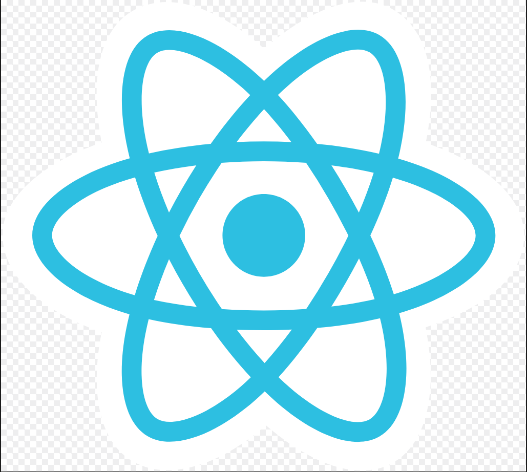 React.cloneElement(). Clone and return a new React element… | by Vinh Tran | Medium