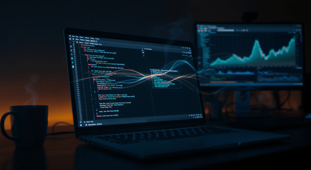 Web Workers in JavaScript: Limits, Usage & Best Practices (2025) | by ...