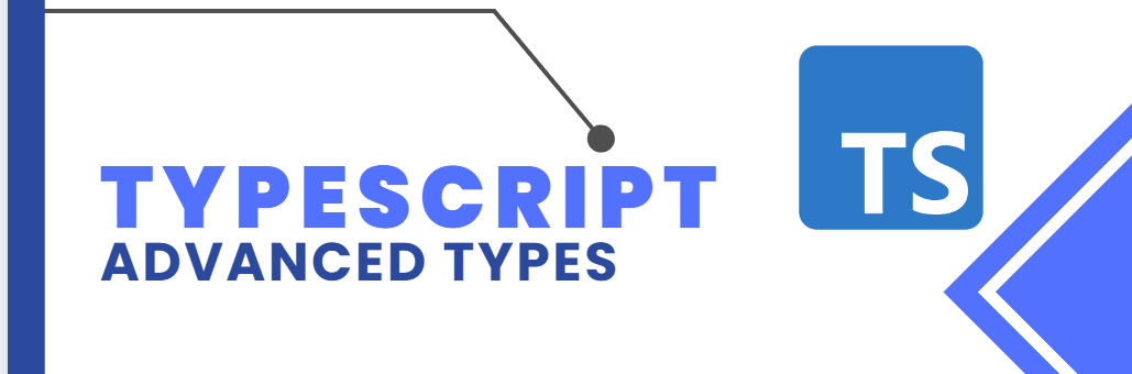 Delving Deeper Into Typescript Intersection Types Type Guards And More By Shrikrishna Patil