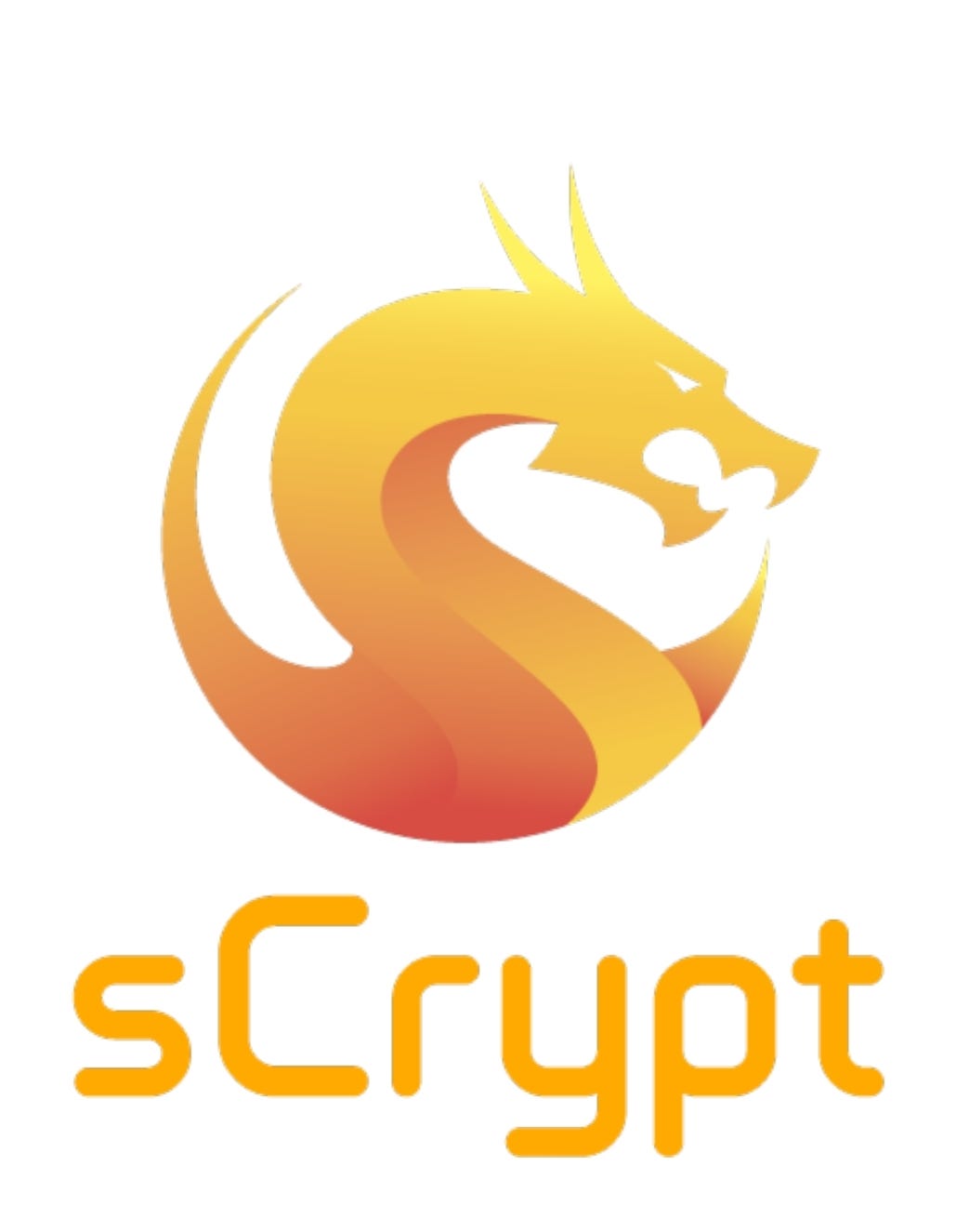 sCrypt: A Beginner’s Guide | by Yusuf Idi Maina | Medium