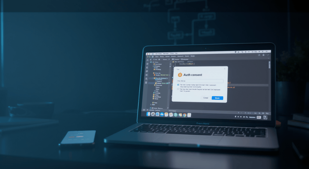 OAuth 2.0 vs OpenID Connect (OIDC): Best Practices & Security in 2025 | by QuarkAndCode | Medium