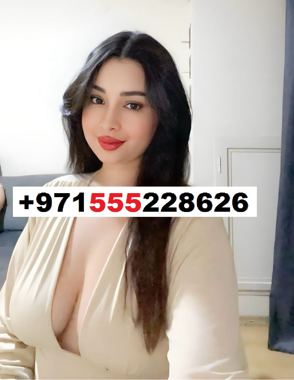 Marina escort girls agency ((0555228626)) Marina Housewife Paid Sex | by Shilpasaifi | Medium