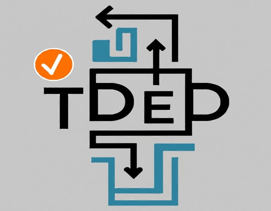 Guide To Building A Complete Blog App With Django Using Tdd Methodology