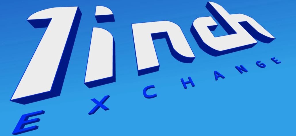 What is 1 inch Crypto?. As a DEX aggregator, 1inch analyzes… | by ...