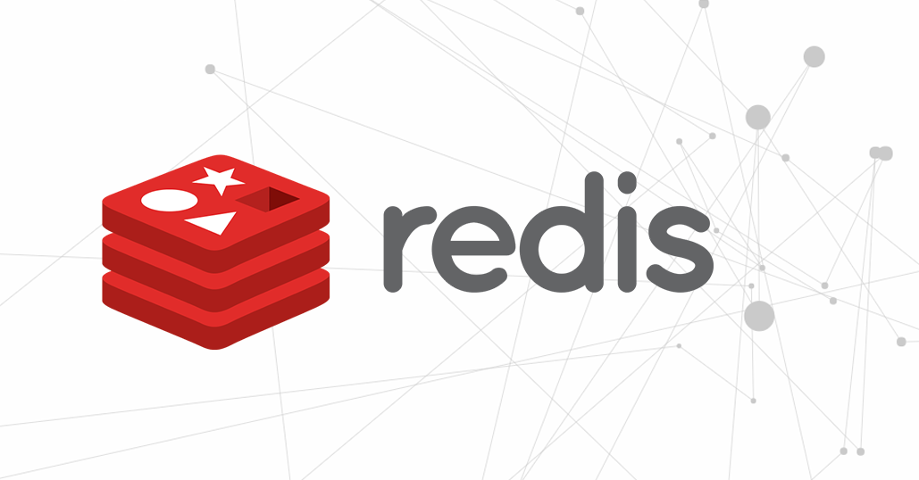 Redis — Installation and Explanation with Examples | by HARDIK CHUGH | Medium