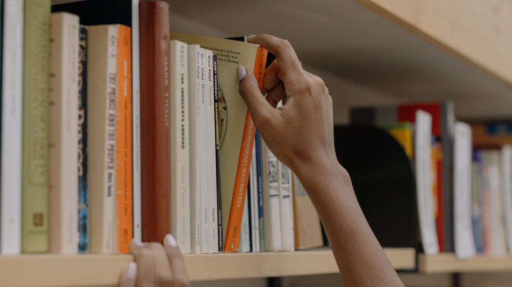 9 Best Books for Conversion Rate Optimization | by Asad Ali | ZTABS ...