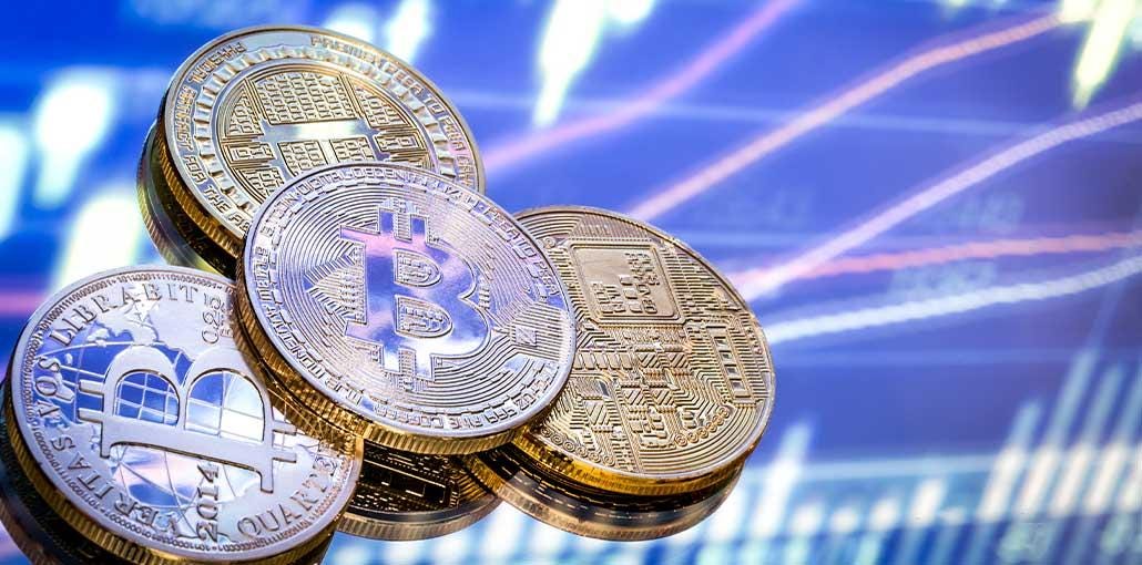 Bitcoin Movable! Giant Crypto Exchange Opens Today! | by Technopixel ...