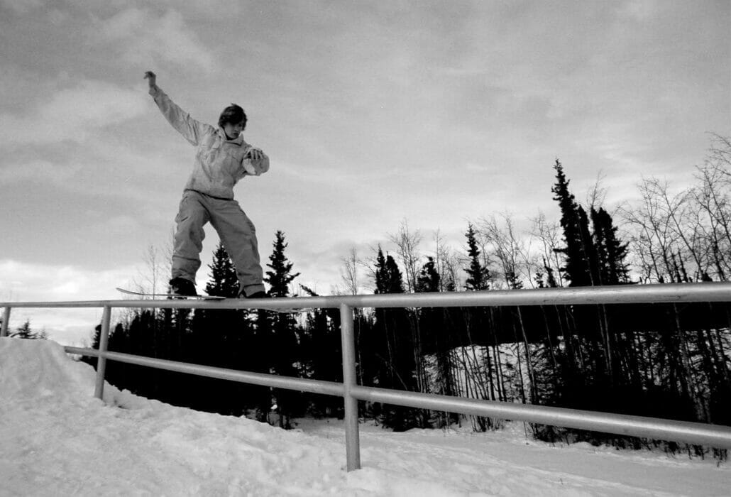 Mastering the Method Grab in Snowboarding | by XtremeSports.net | Medium