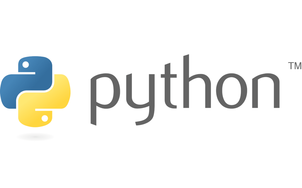Python week 1. Python adalah bahasa pemrograman yang… | by Erlyn nur ...