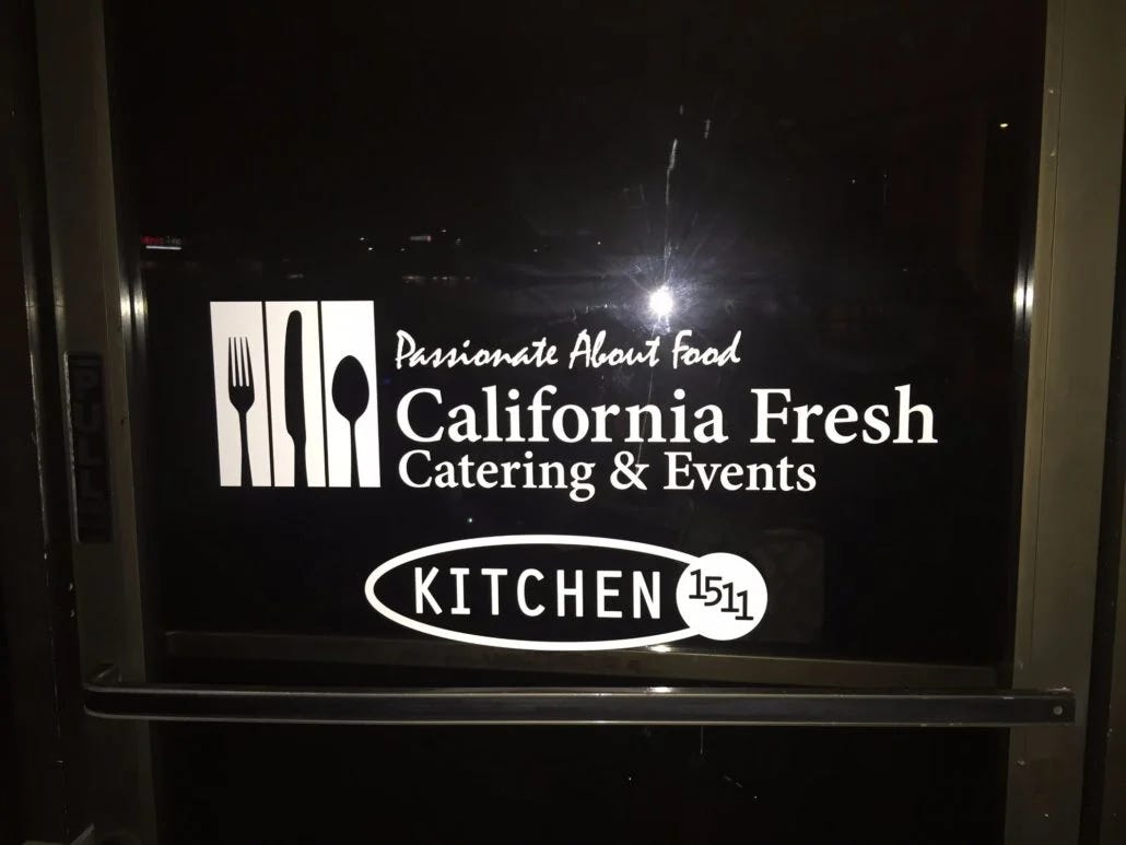 Want More Customers In Your Stores? Add Window Graphics | by VizComm ...