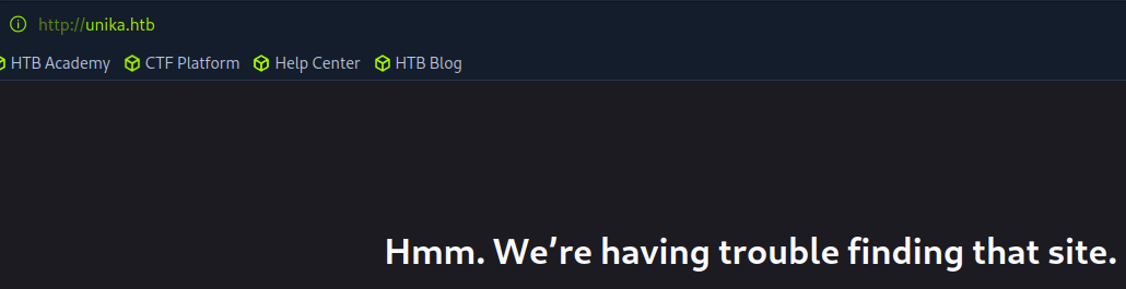 Hack the Box Starting Point: Responder | by KarmicDragoon92 | InfoSec Write-ups