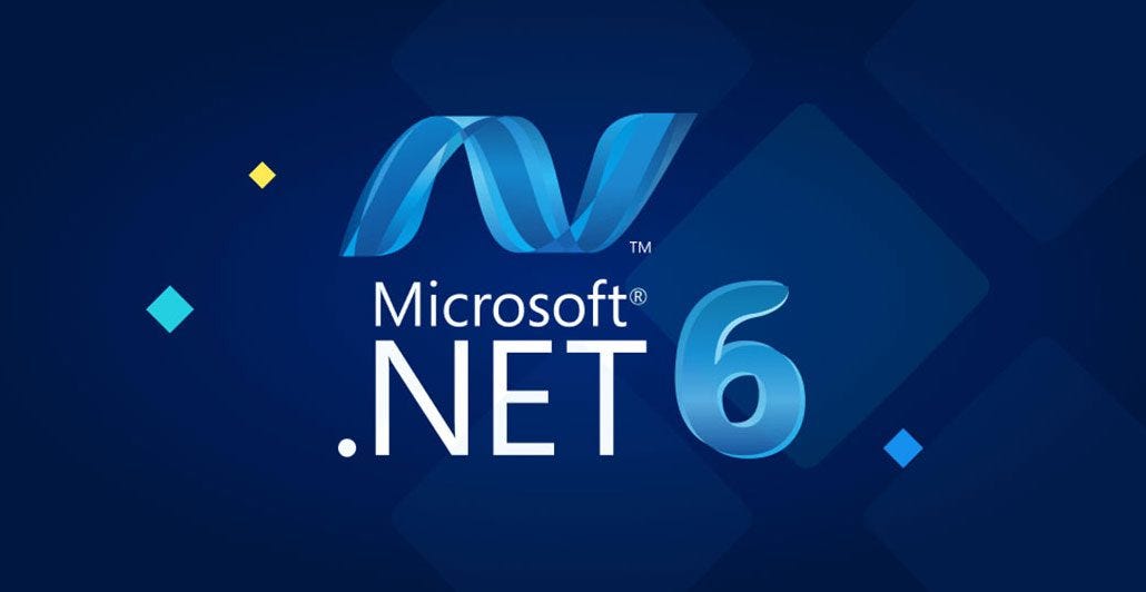 Install And Use Net Core 6 On Amazon Linux 2 By Computingpost Medium 