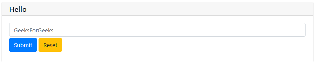 Python Pywebio Input Method Pywebio Provides A Set Of Imperative 1765