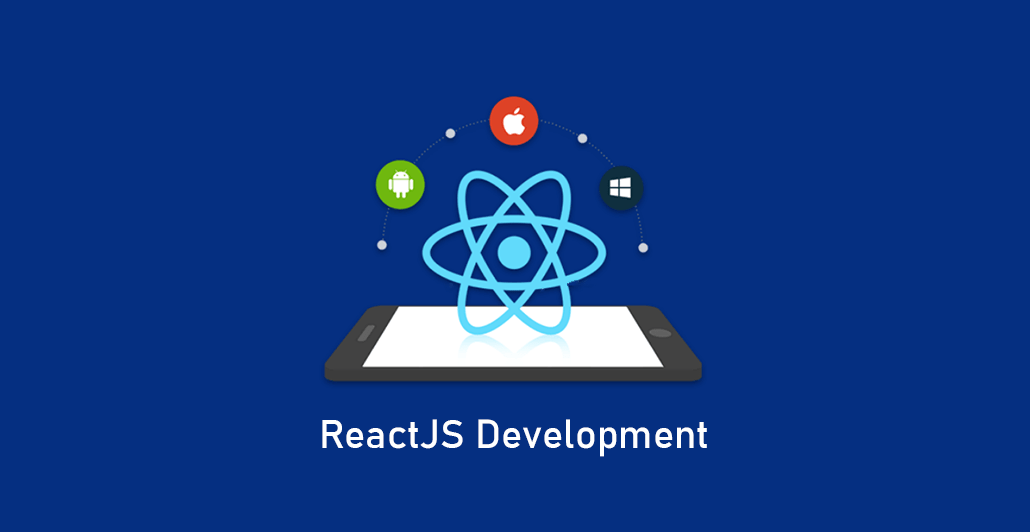 React Js Development Outsourcing: How to Choose the Right Partner For ...
