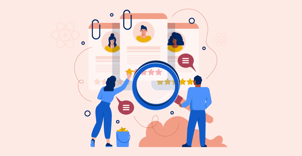 Key Aspects To Consider When Hiring React.Js Developers | Medium